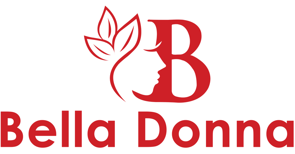 Bella Donna Logo Stevie Nicks' Bella Donna A Flower Of Perfection 35