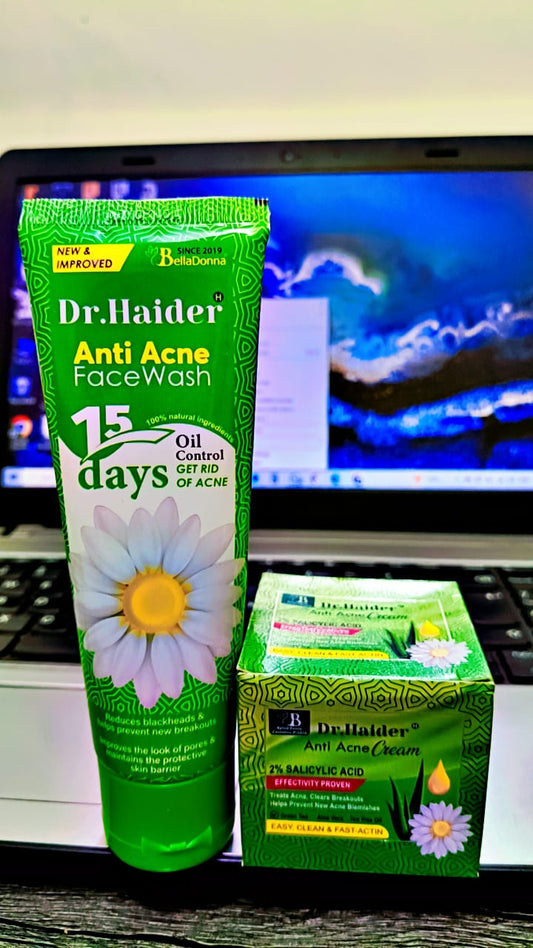 Products – BellaDonna Cosmetics